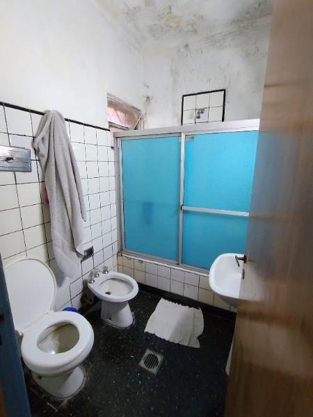 Casa en Venta en La Plata (Casco Urbano) Centro calle 13 sobre calle 33 ...