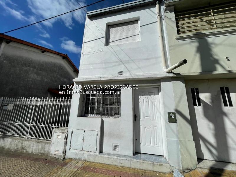 Departamento en Alquiler en La Plata (Casco Urbano) Parque Castelli ...