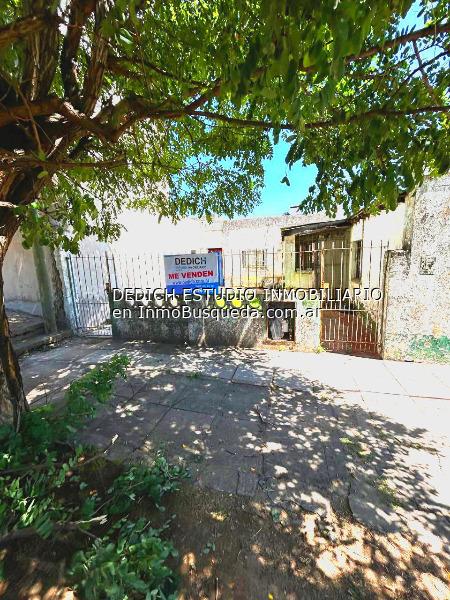 DEDICH ESTUDIO INMOBILIARIO