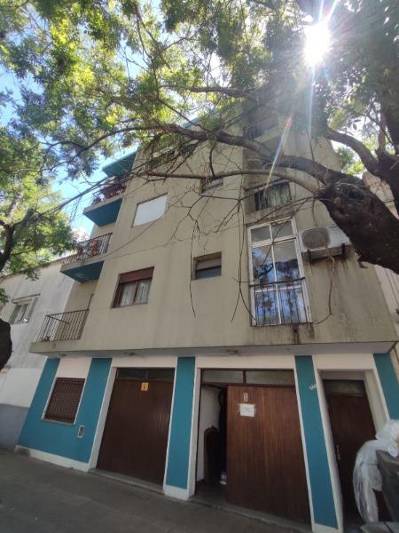 BARAYBAR PROPIEDADES