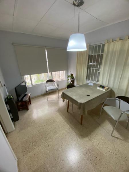 STAMBOLAKIS PROPIEDADES