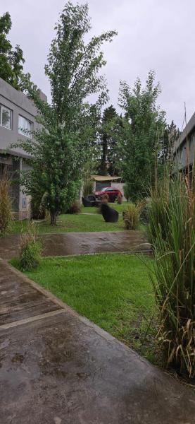 Duplex en Venta en Joaquin Gorina sobre calle 491, buenos aires - InmoBusqueda