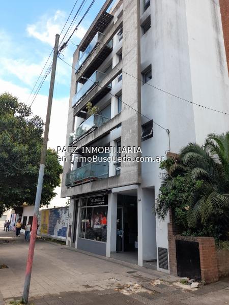 PAEZ INMOBILIARIA