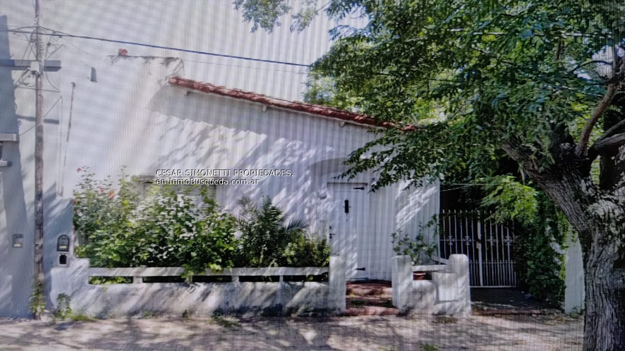 CESAR SIMONETTI PROPIEDADES.