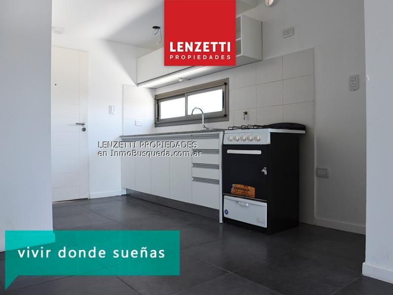 Departamento en Alquiler en La Plata (Casco Urbano) Zona Universidades ...