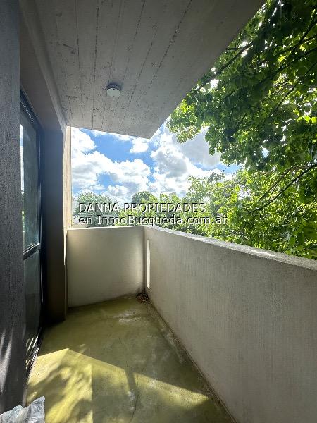 Monoambiente en Alquiler en La Plata (Casco Urbano) sobre calle 67 ...