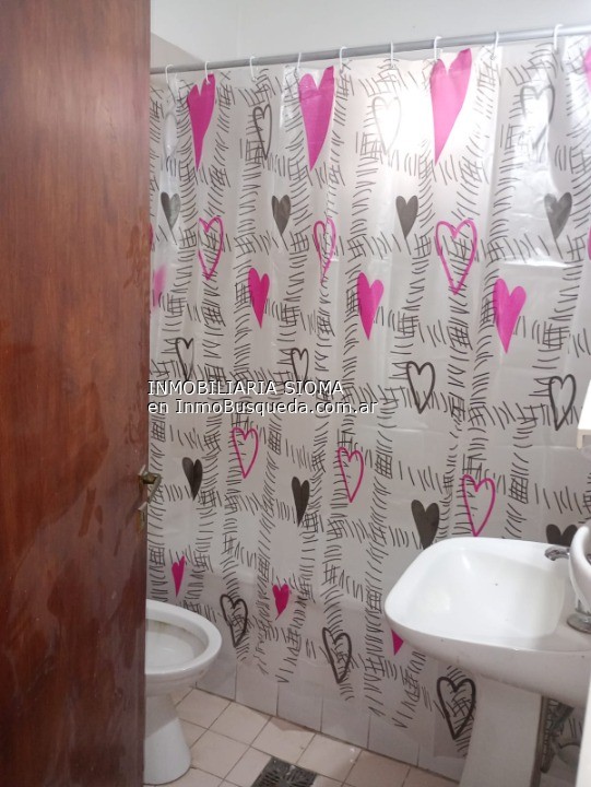 Departamento en Alquiler en La Plata (Casco Urbano) sobre calle 61 ...