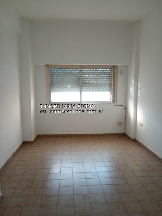 Departamento en Alquiler en La Plata (Casco Urbano) sobre calle 61 ...