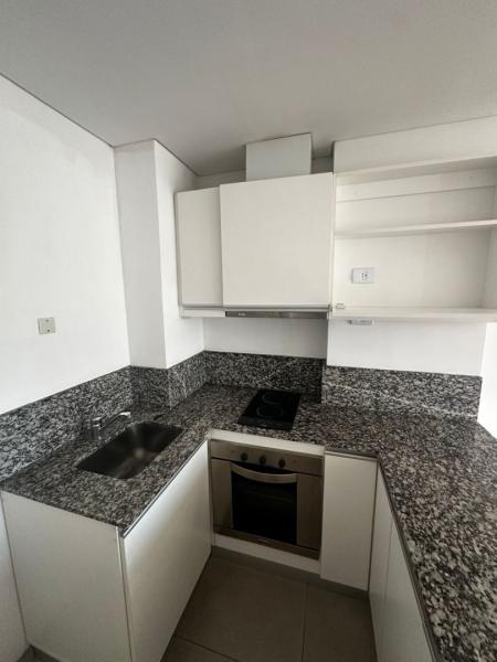 Monoambiente en Alquiler en Capital Federal San Telmo sobre calle peru ...