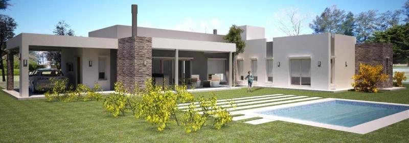 Lote en Venta en Coronel Brandsen sobre calle Ruta 2 Km 65 al 100 ...