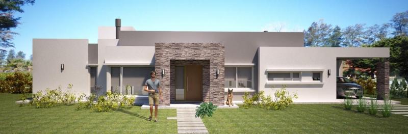 Lote en Venta en Coronel Brandsen sobre calle Ruta 2 Km 65 al 100 ...