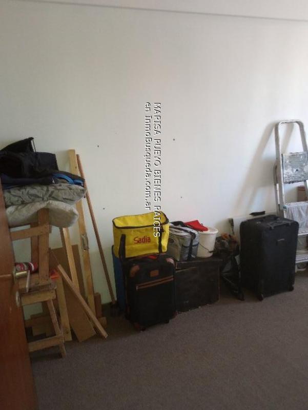 Departamento en Alquiler en La Plata (Casco Urbano) Barrio Norte sobre ...