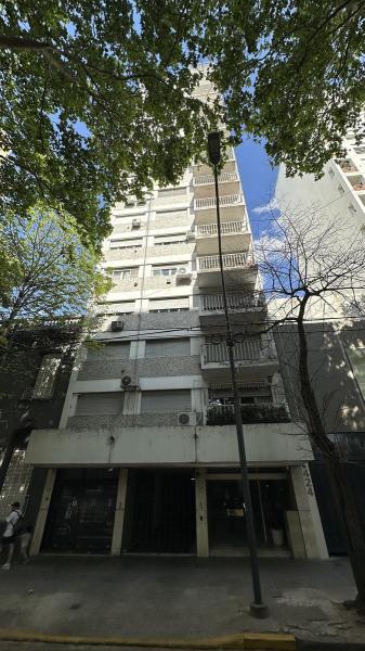 Departamento en Venta en La Plata (Casco Urbano) sobre calle ...